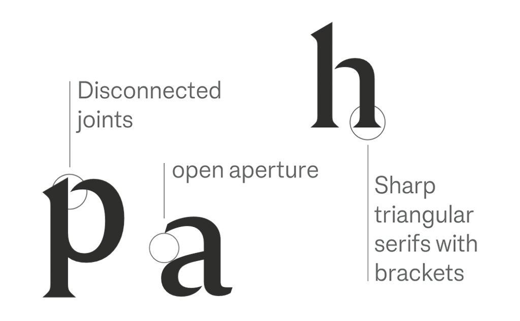 Saffron Rebrands German Real Estate Agency – Engel & Völkers - Logo ...