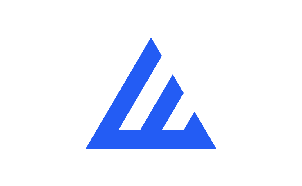 Everest Re Rebrands to ‘Everest Group’, Unveils New Logo Design - Logo ...