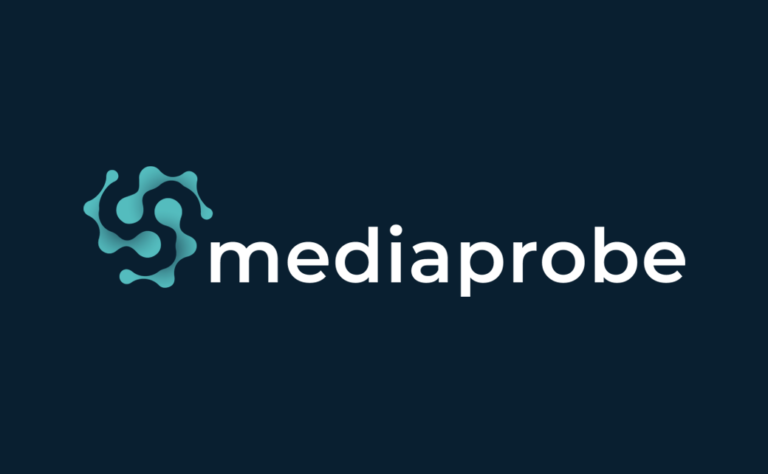 logo design - Logo-Designer.co