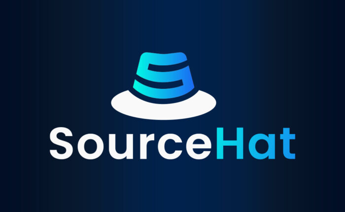 Solidity Finance Announces New Name and Logo Design - Logo-Designer.co