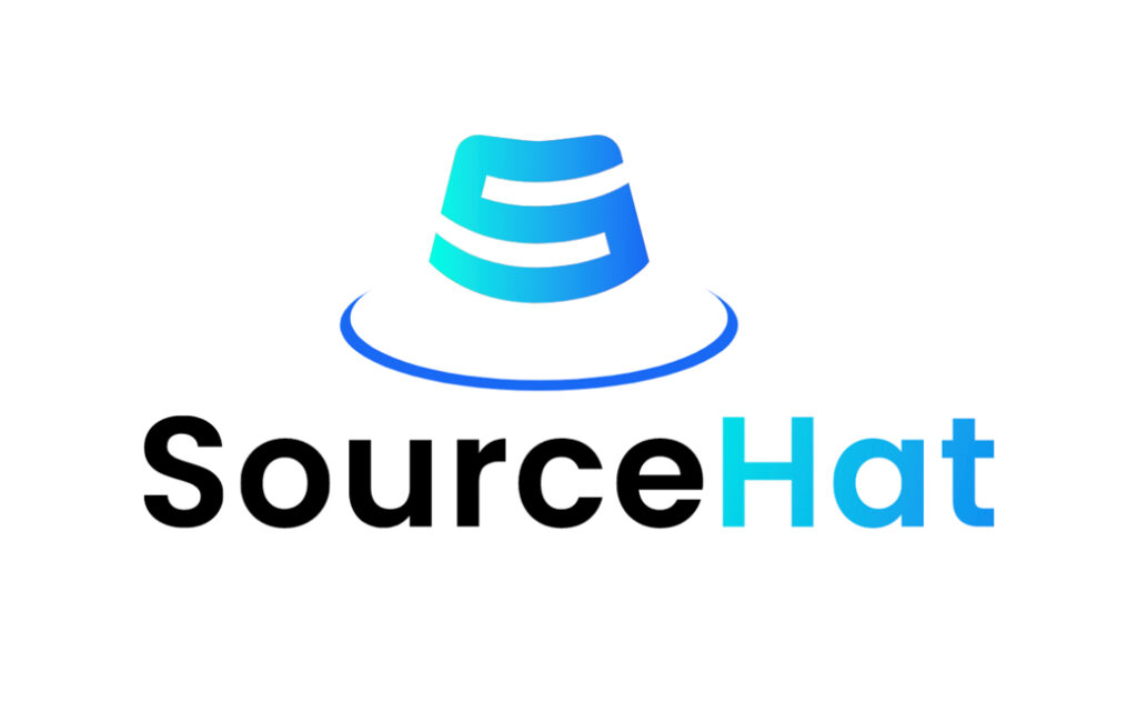 Solidity Finance Announces New Name and Logo Design - Logo-Designer.co