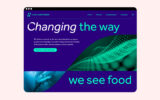 High Liner Foods Gets New Logo and Identity by WMH&I - Logo-Designer.co