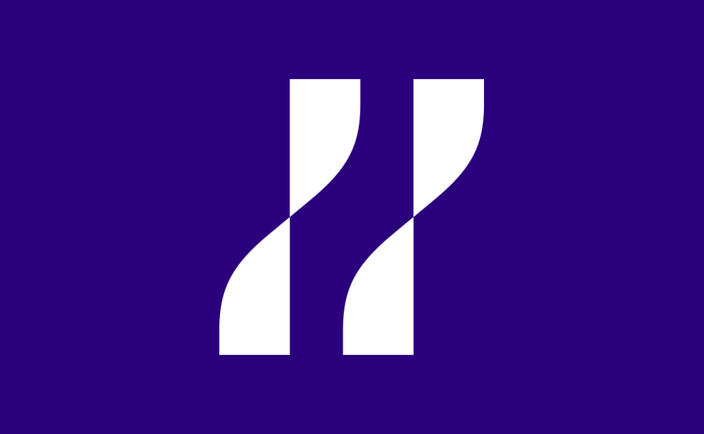 logo design - Logo-Designer.co