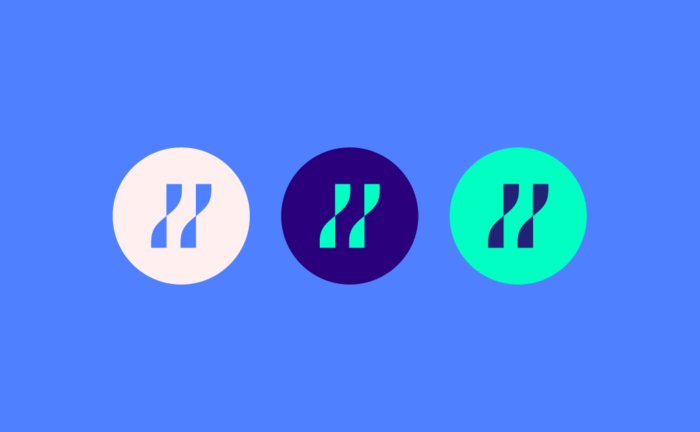 High Liner Foods Gets New Logo and Identity by WMH&I - Logo-Designer.co