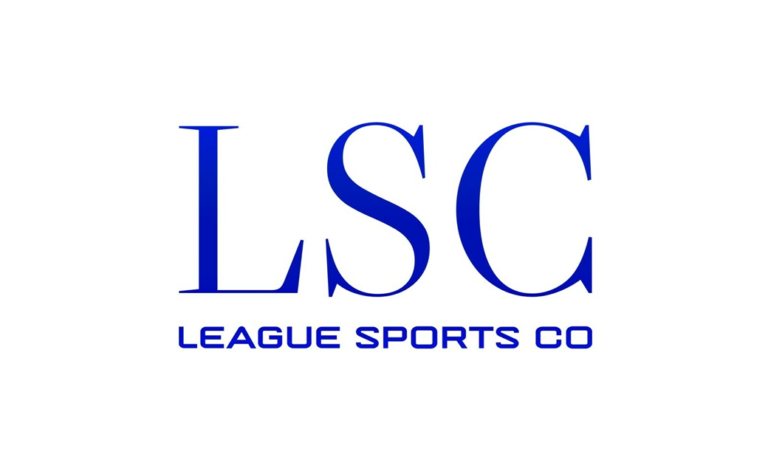 Home - Logo-Designer.co