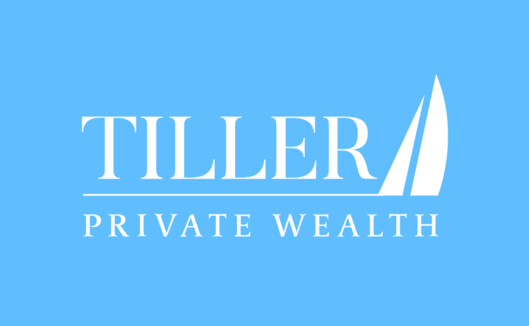 Youngs Advisory Group Rebrands to ‘Tiller Private Wealth’, Reveals New ...