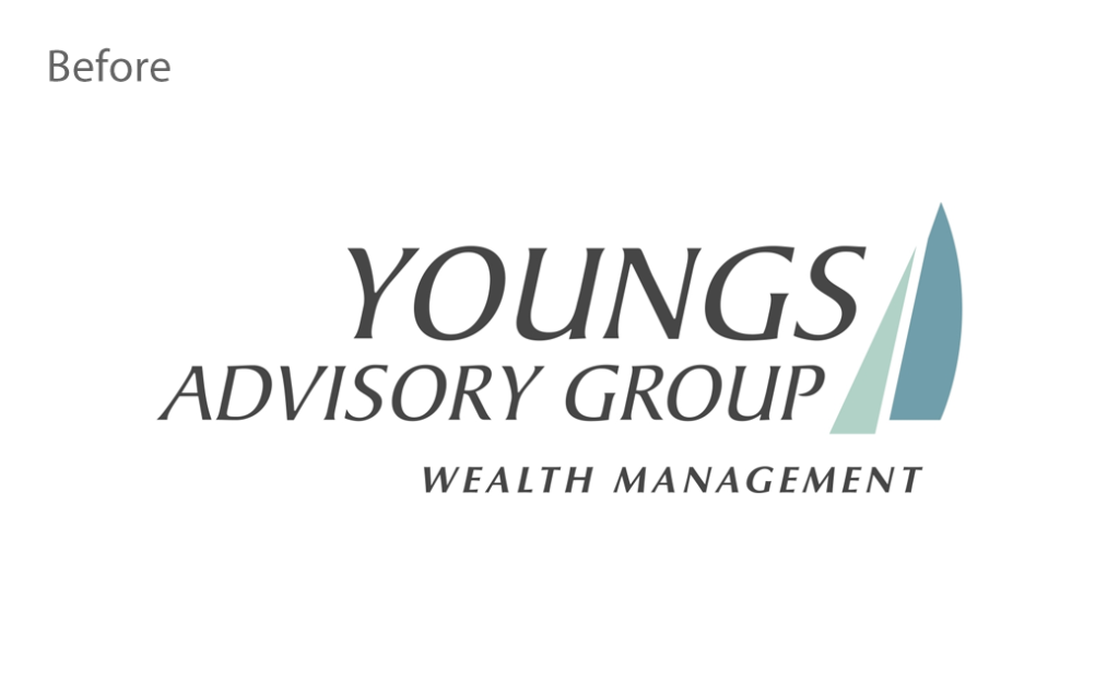 Youngs Advisory Group Rebrands to ‘Tiller Private Wealth’, Reveals New ...