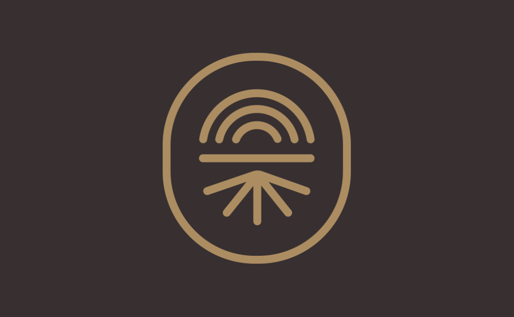 Heritage Management Firm PaleoWest Rebrands, Unveils New Logo - Logo ...