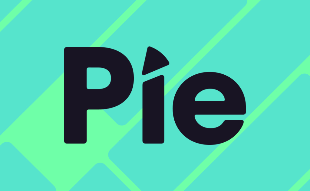 Business & Finance - Logo-Designer.co