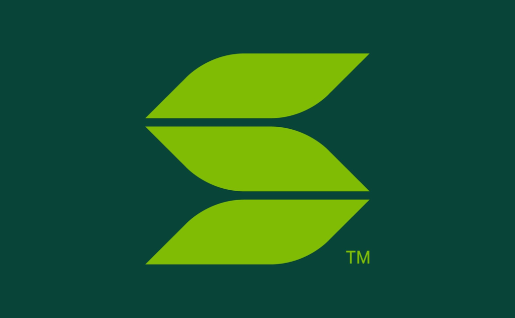 Business & Finance - Logo-Designer.co