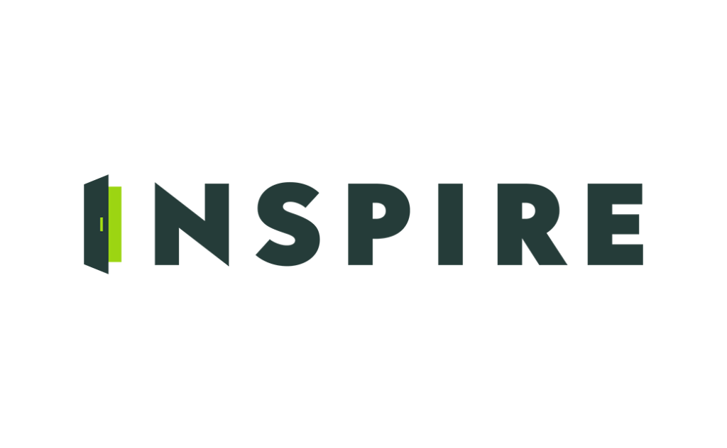 WMH&I Creates New Logo and Identity for Education Charity – INSPIRE ...