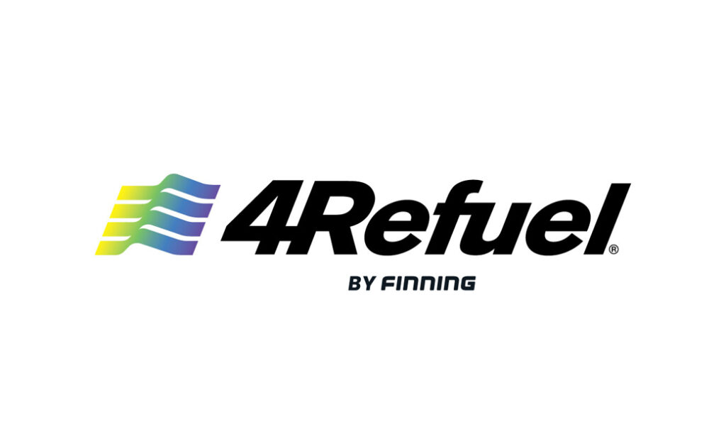 Home - Logo-Designer.co