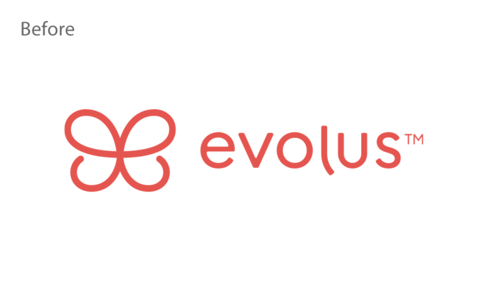 Evolus Rebrands Flagship Beauty Product, Reveals New Logo - Logo ...