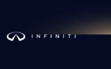 Car Brand Infiniti Announces New Logo and Retail Identity - Logo ...