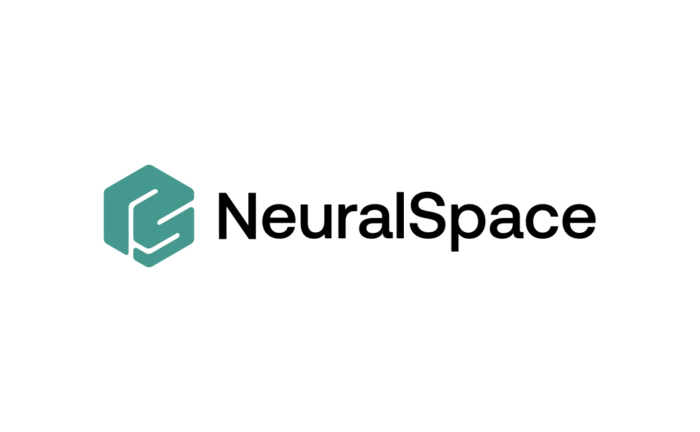 NeuralSpace Unveils New Logo and Branding - Logo-Designer.co