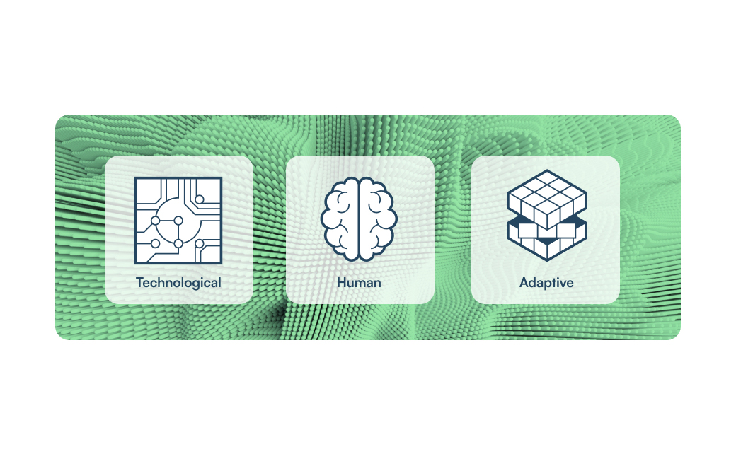 NeuralSpace Unveils New Logo and Branding - Logo-Designer.co