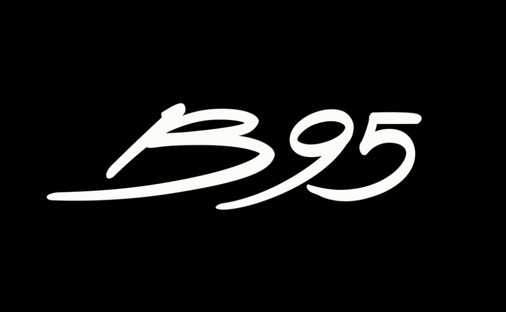 Pininfarina Announces Name and Logo of New Car Ahead of Global Debut ...