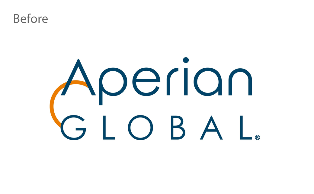 DEI Specialist Aperian Global Announces Name and Logo Change - Logo ...
