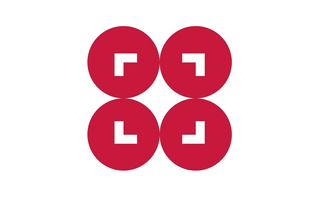 Scanbot SDK Reveals New Logo Design - Logo-Designer.co