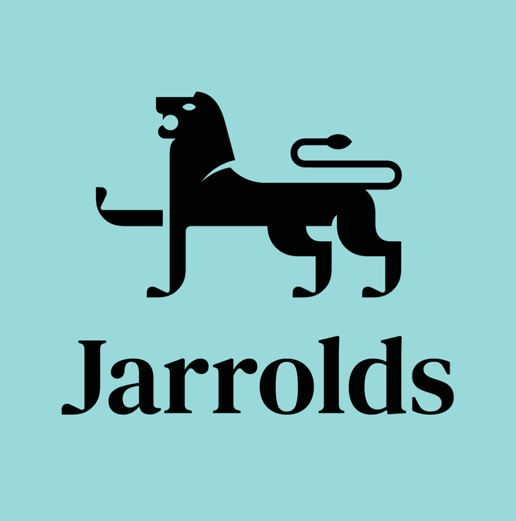 The Click Refreshes Branding for Historic UK Department Store ...