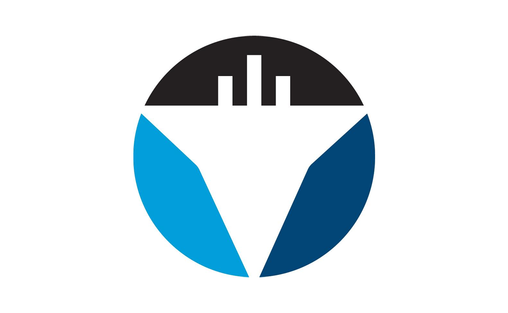 Intrepid Sea, Air & Space Museum Reveals New Name and Logo - Logo ...