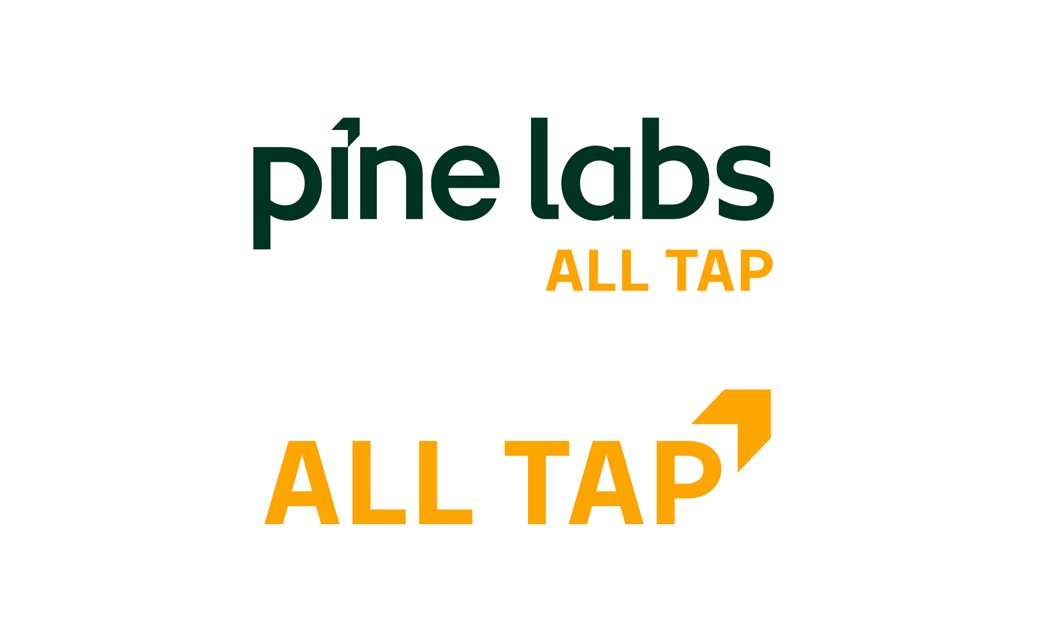Merchant Commerce Platform Pine Labs Reveals New Look by Please See ...