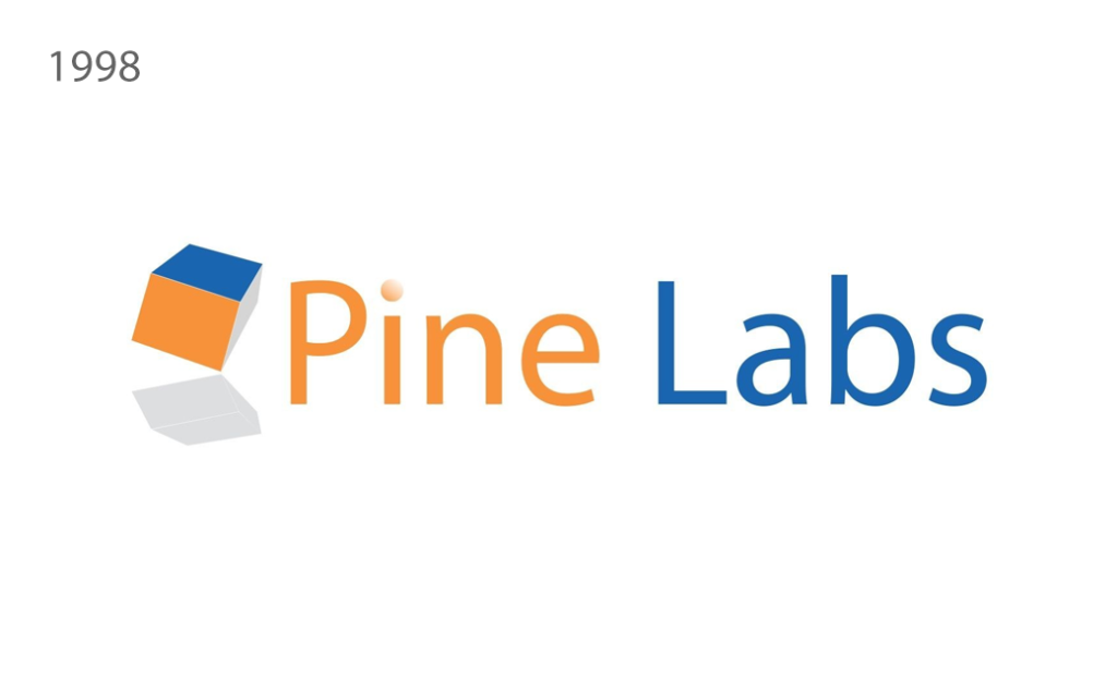 Merchant Commerce Platform Pine Labs Reveals New Look by Please See ...