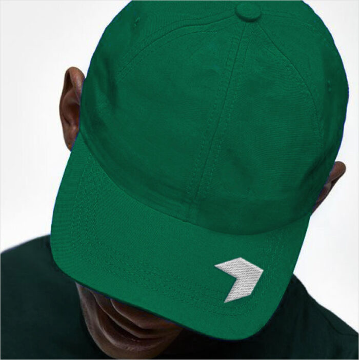 Merchant Commerce Platform Pine Labs Reveals New Look by Please See ...