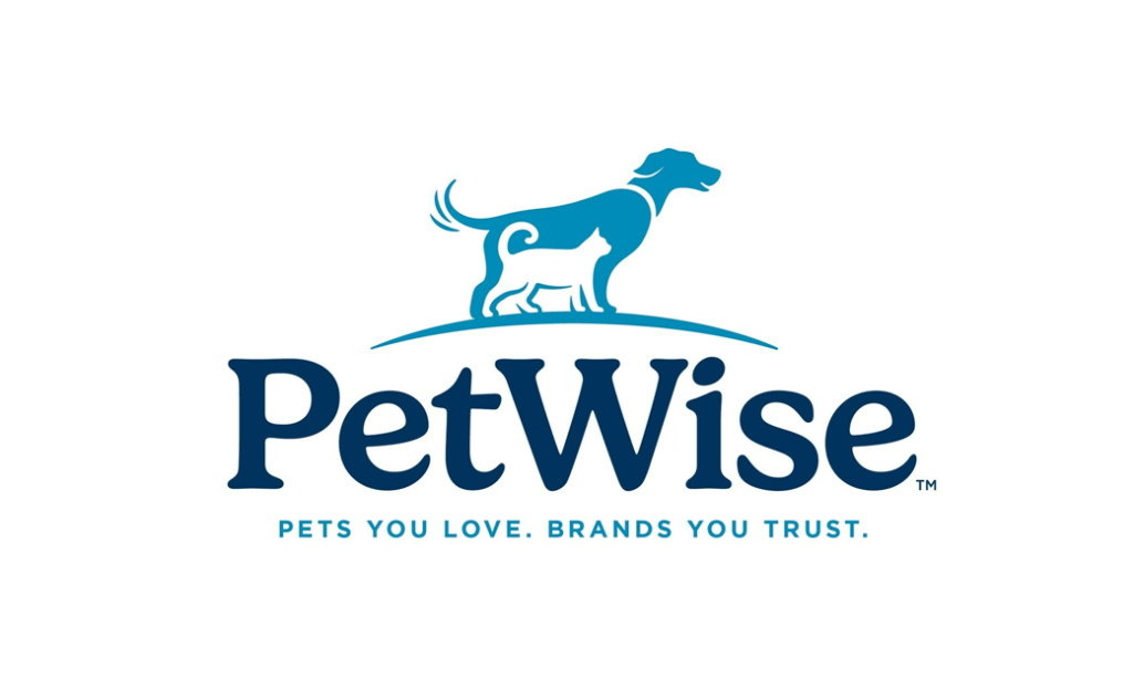 Corporate - Logo-Designer.co