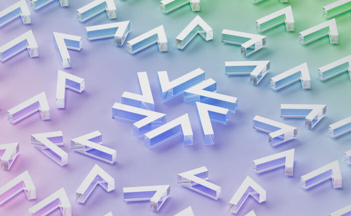 ShareFile Modernises Brand, Unveils New Logo Design - Logo-Designer.co