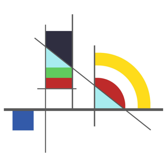 OnPath Testing Debuts New Logo Inspired by Golden Ratio and Mondrian ...