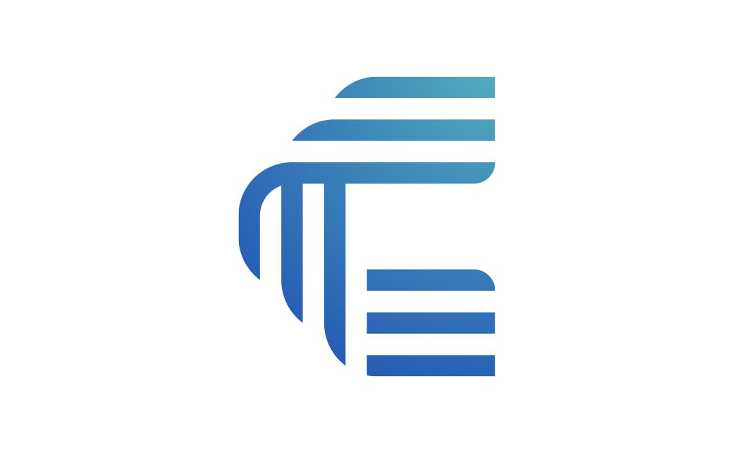 Telecom Contractors J5 and Leaf Rebrand, Adopt New Name and Logo - Logo ...