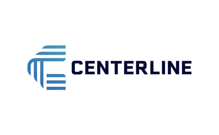 Home - Logo-Designer.co