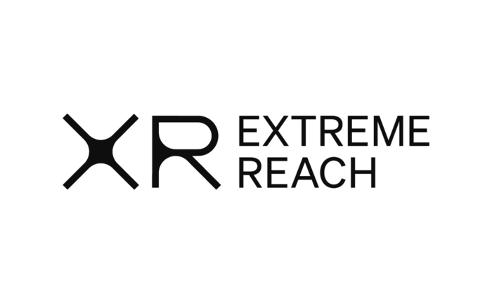 Advertising - Logo-Designer.co