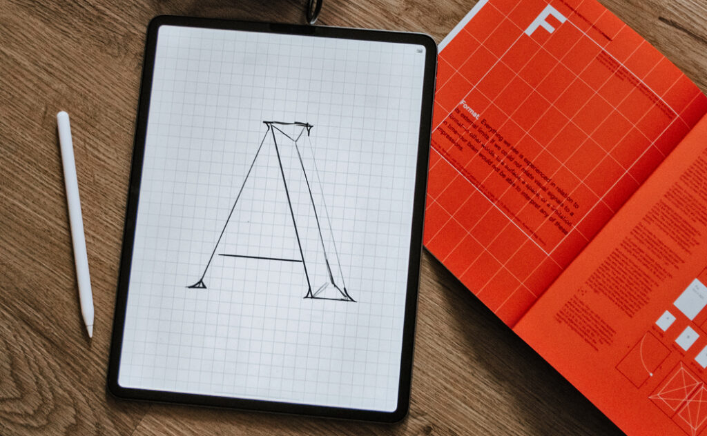 Advice: Graphic Design Success – Practical Tips for Student Creatives ...