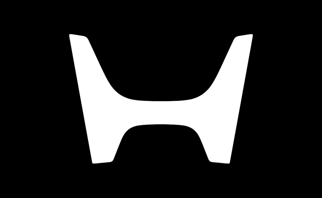 Honda Reveals New ‘H’ Mark as the Logo for Its Future Electric Cars ...