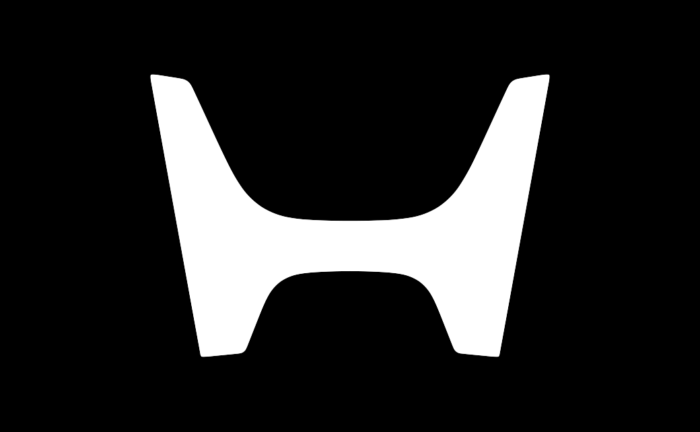 Honda Reveals New ‘H’ Mark as the Logo for Its Future Electric Cars ...
