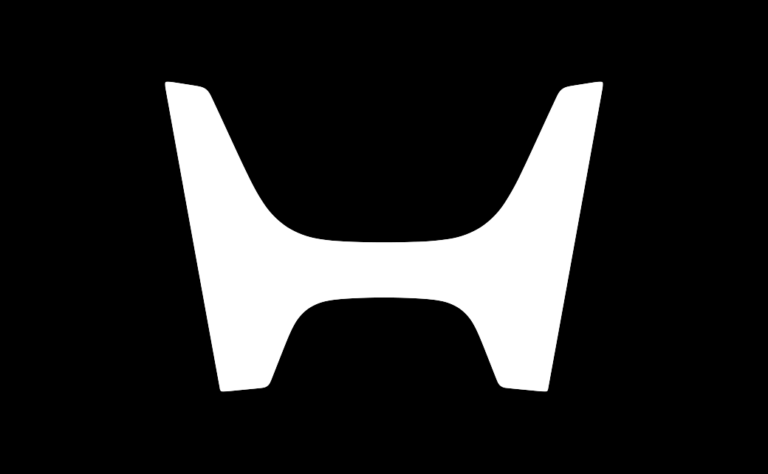 Honda Reveals New ‘H’ Mark as the Logo for Its Future Electric Cars ...