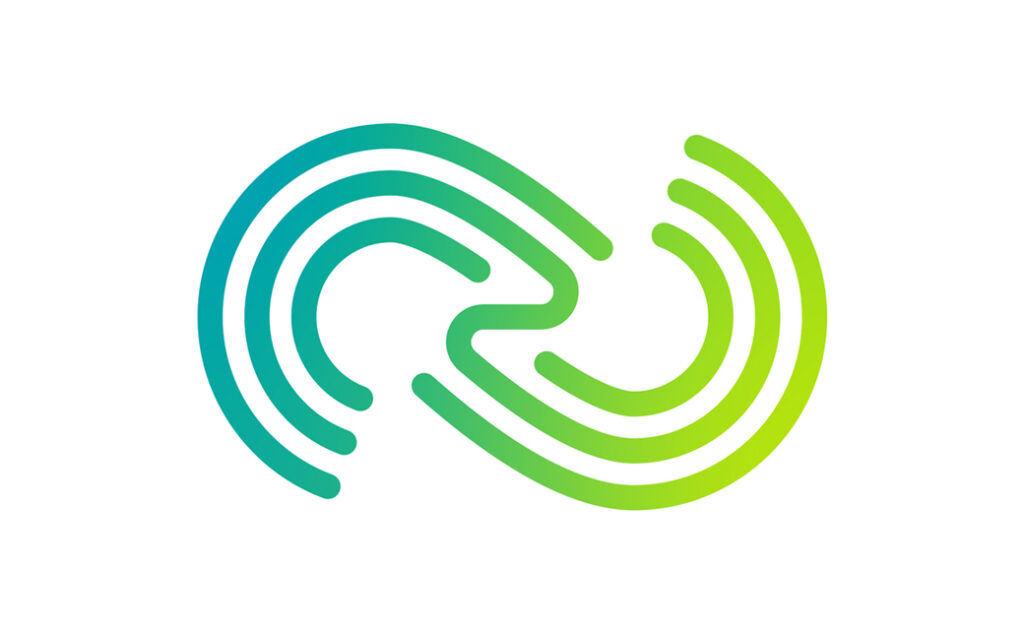 Team Services Rebrands, Unveils New Logo Design - Logo-Designer.co