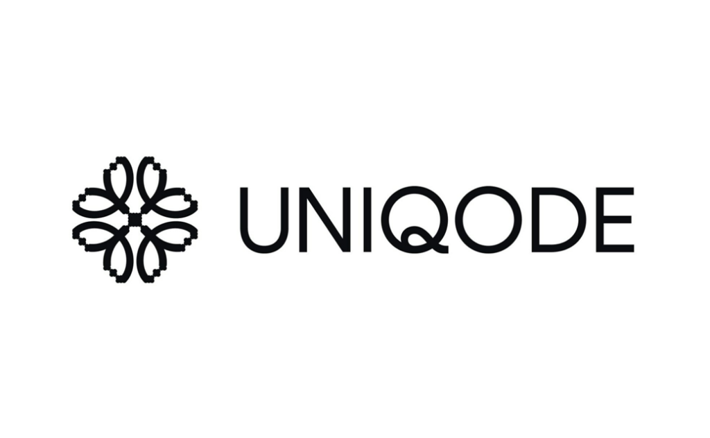 logo design - Logo-Designer.co