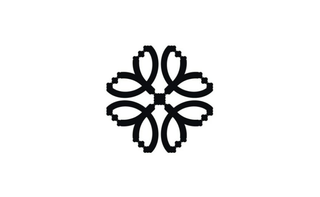 QR Code Specialist Beaconstac Announces New Name and Logo - Logo ...