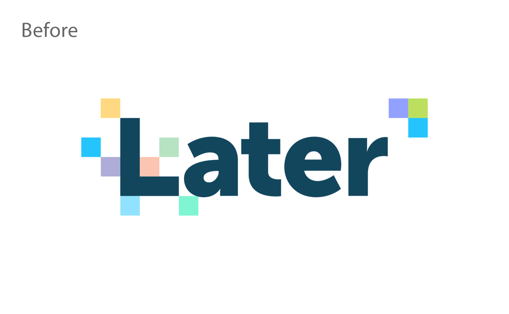 Social Marketing Platforms Later and Mavrck Adopt Single Brand and Logo ...