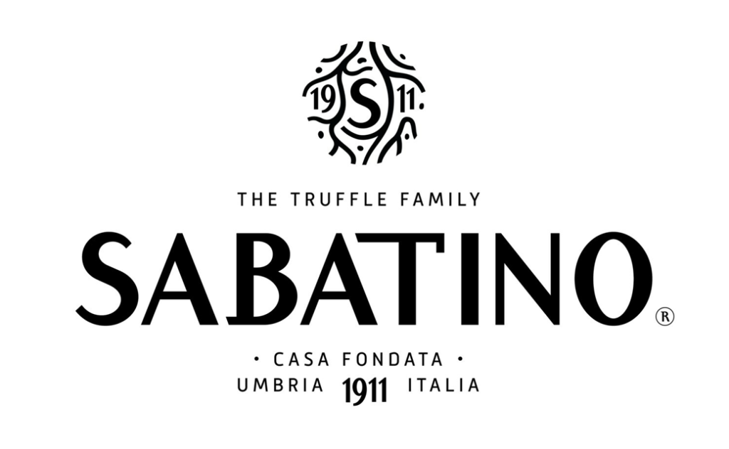Truffle Brand Sabatino Tartufi Introduces New Logo Design - Logo ...