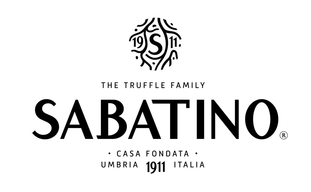 Truffle Brand Sabatino Tartufi Introduces New Logo Design - Logo ...