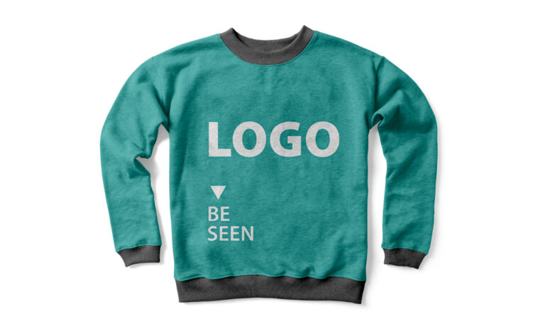 5 Creative Ways to Incorporate Logo Designs Into Custom Apparel - Logo ...