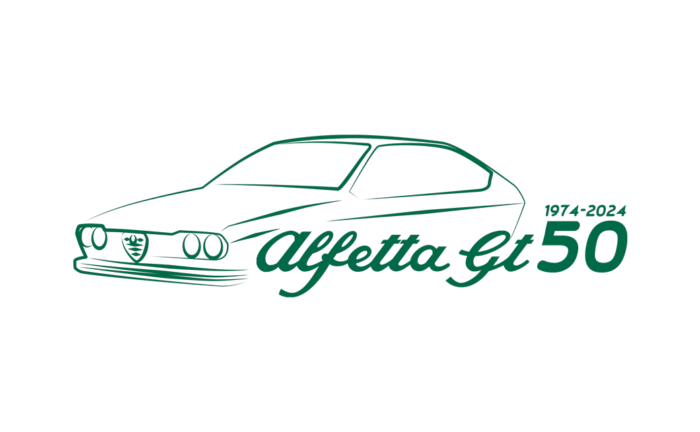 Alfa Romeo Reveals Special Logos to Celebrate Historic Car Designs ...