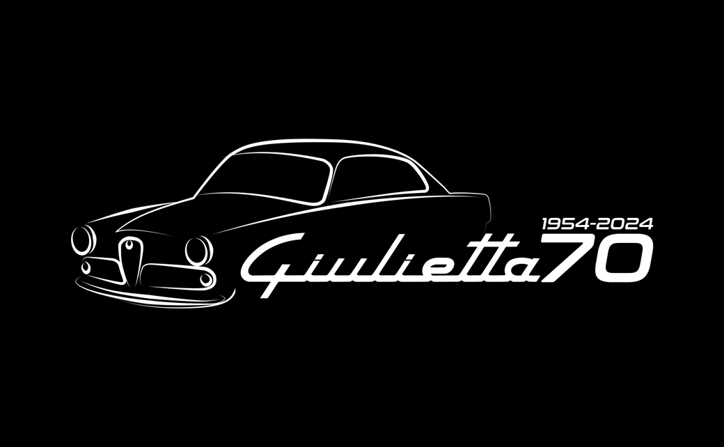 Alfa Romeo Reveals Special Logos to Celebrate Historic Car Designs ...