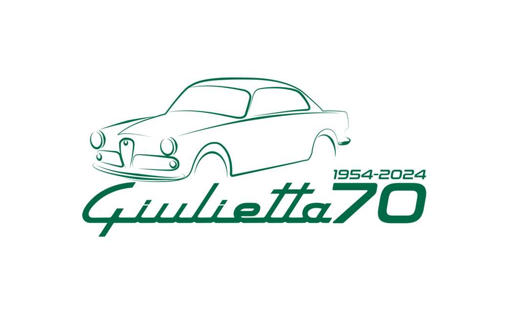 Alfa Romeo Reveals Special Logos to Celebrate Historic Car Designs ...