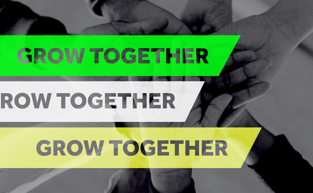 JDO Designs Logo and Identity for New Youth Charity – ‘BE Inspired ...