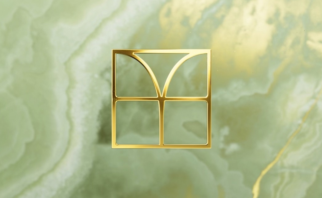 Jewellery Brand Michael Hill Unveils New Logo and Identity - Logo-Designer.co